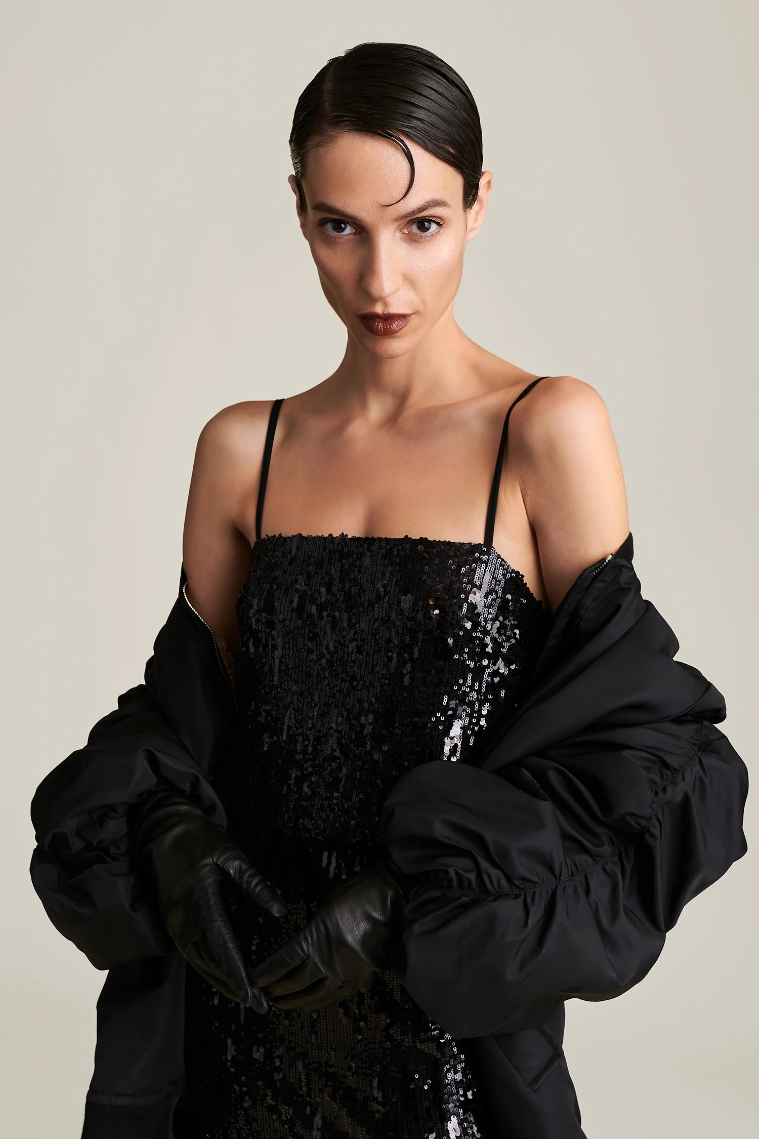 ANIYE BY ® Online Shop ufficiale