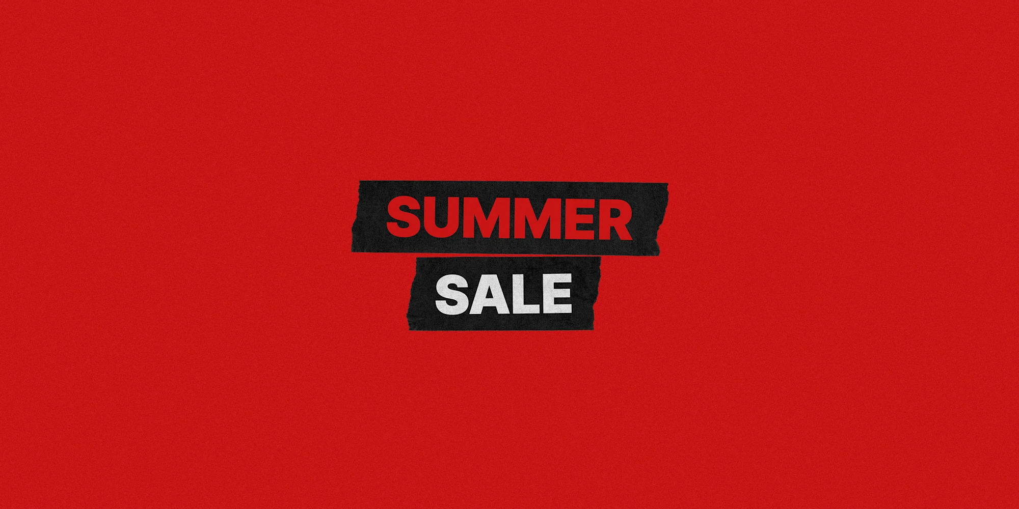 ANIYE BY ® Official Online Shop