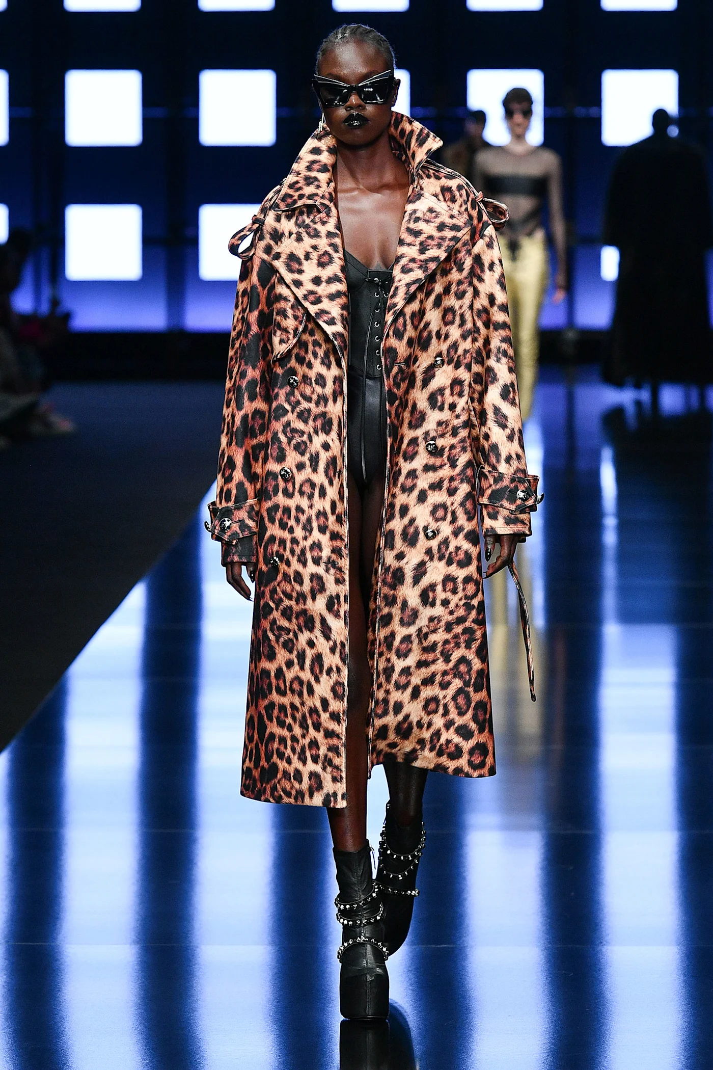 WINTER 22-23 collection | ANIYE RECORDS ® Official Online Shop