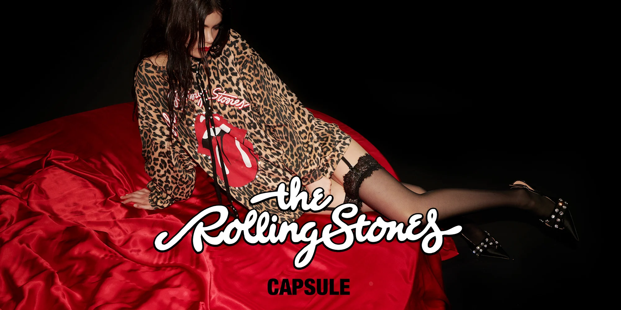 ANIYE BY ® Official Online Shop