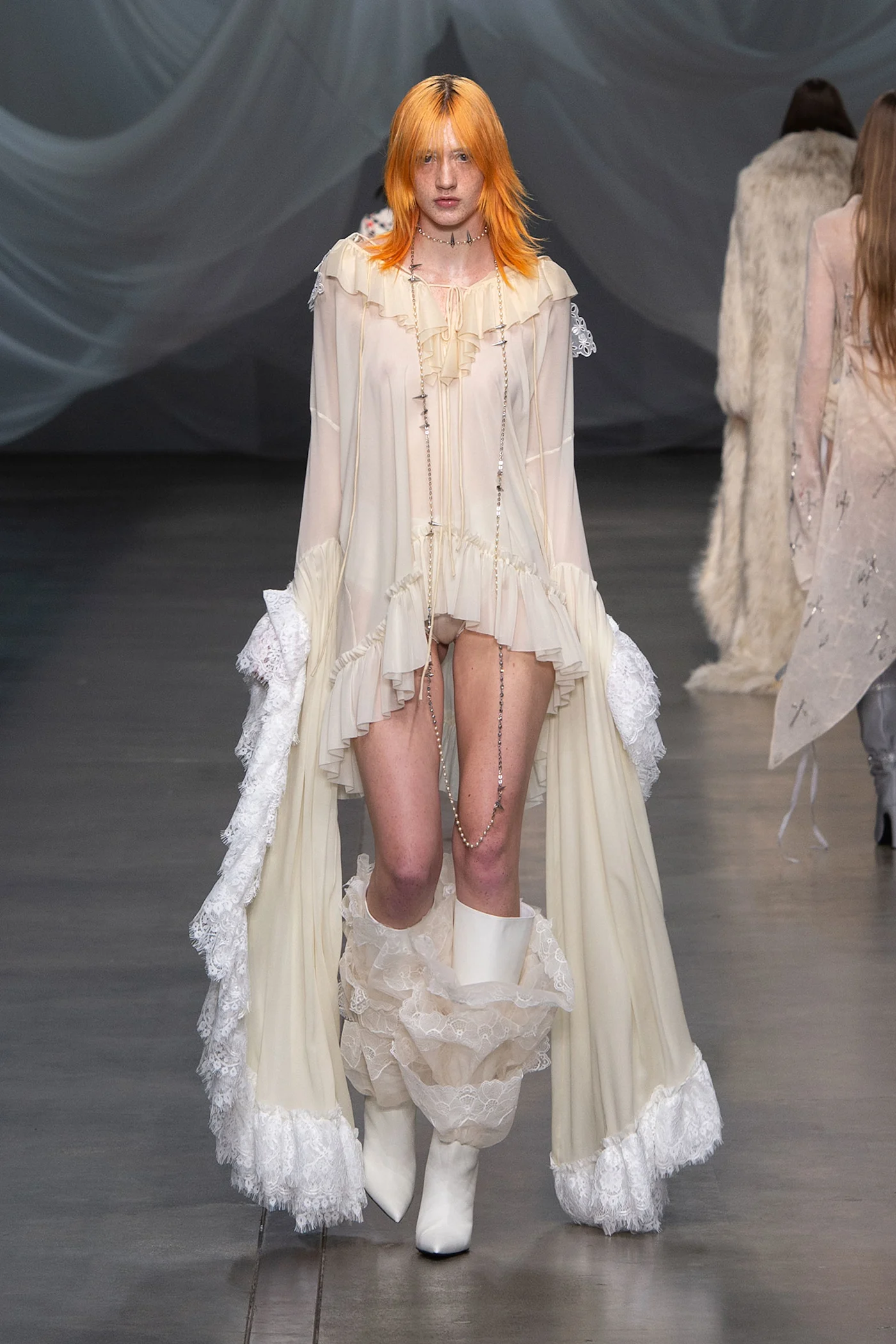 WINTER 23-24 collection | ANIYE RECORDS ® Official Online Shop