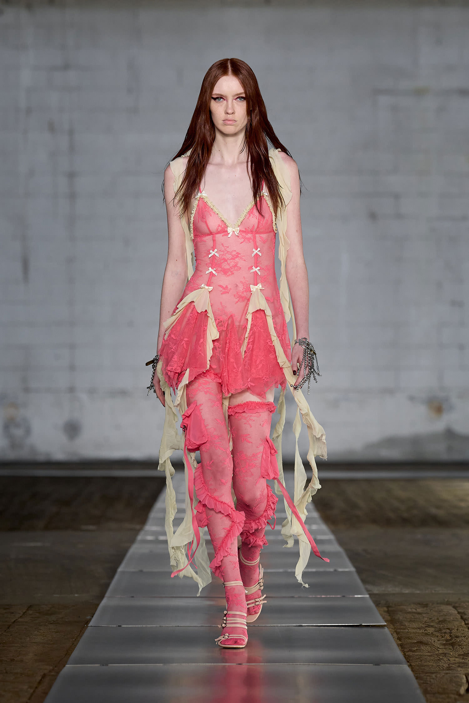 SUMMER 24 collection | ANIYE RECORDS ® Official Online Shop