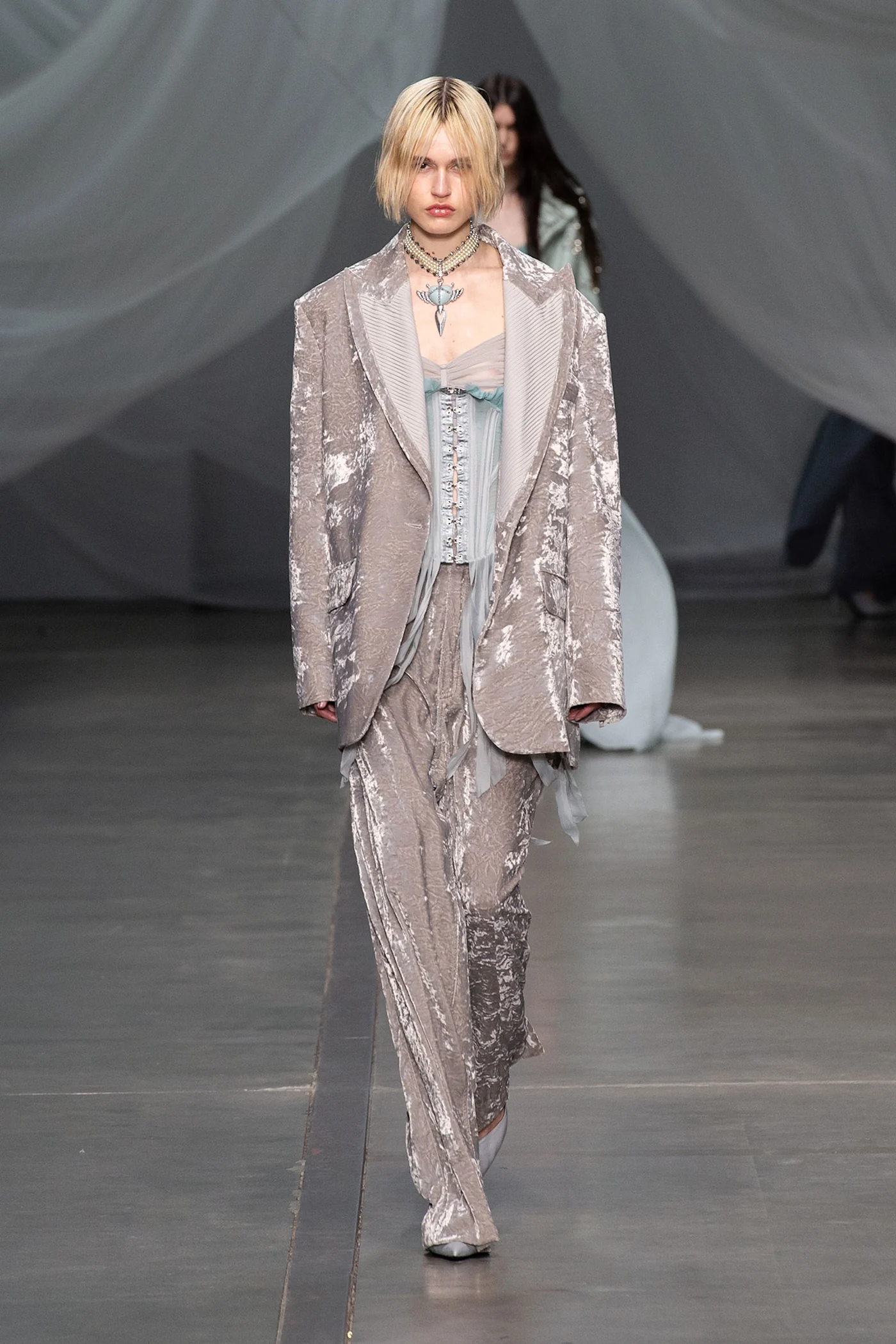 WINTER 23-24 collection | ANIYE RECORDS ® Official Online Shop