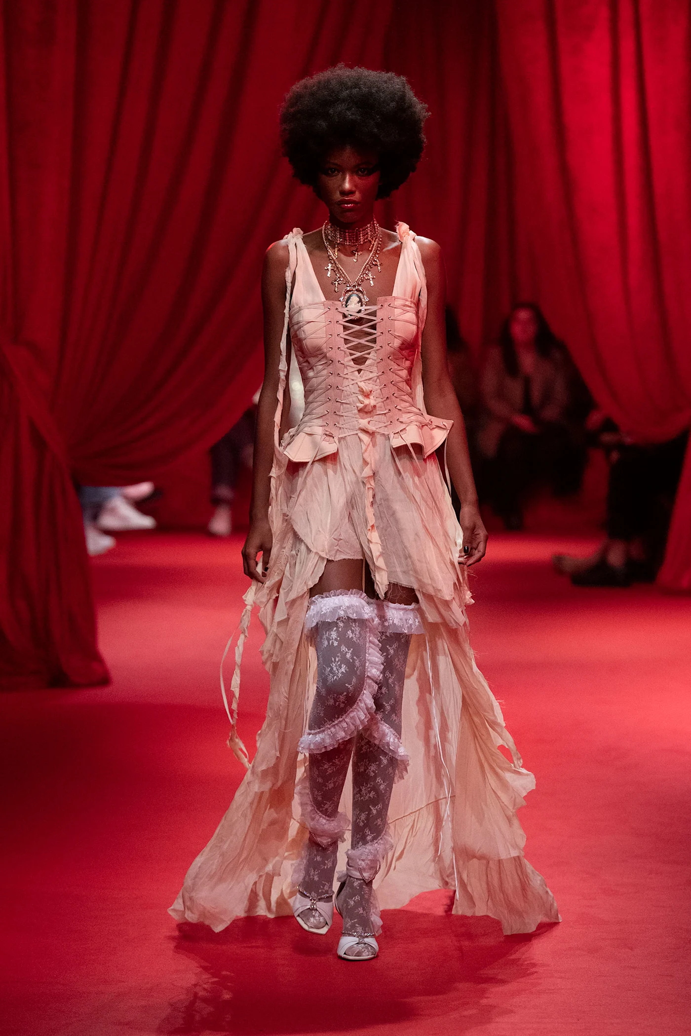 SUMMER 23 collection | ANIYE RECORDS ® Official Online Shop