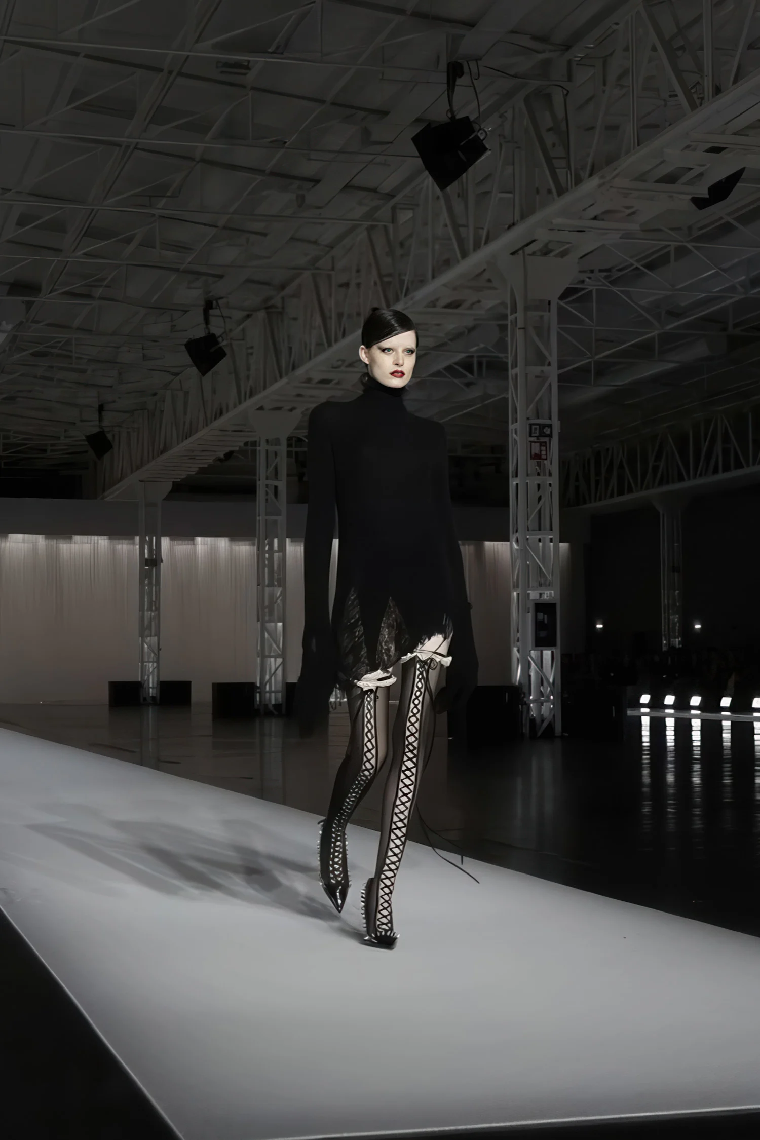 ANIYE RECORDS ® Official Online Shop