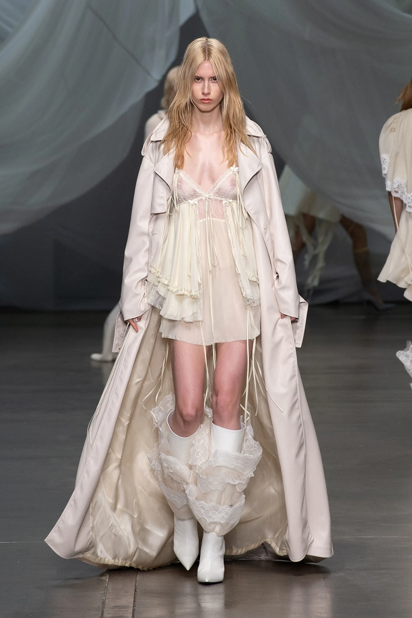 WINTER 23-24 collection | ANIYE RECORDS ® Official Online Shop