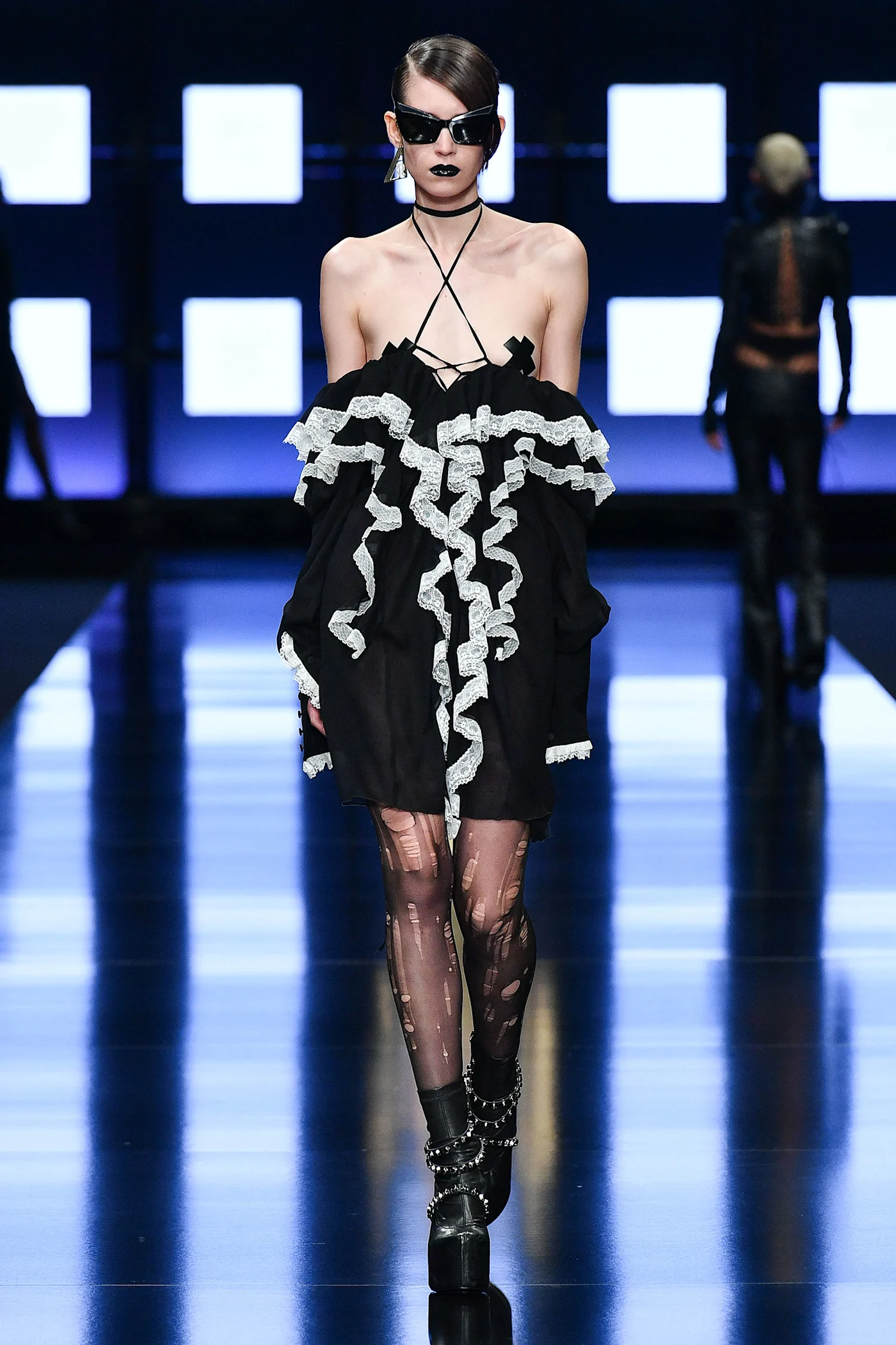 WINTER 22-23 collection | ANIYE RECORDS ® Official Online Shop