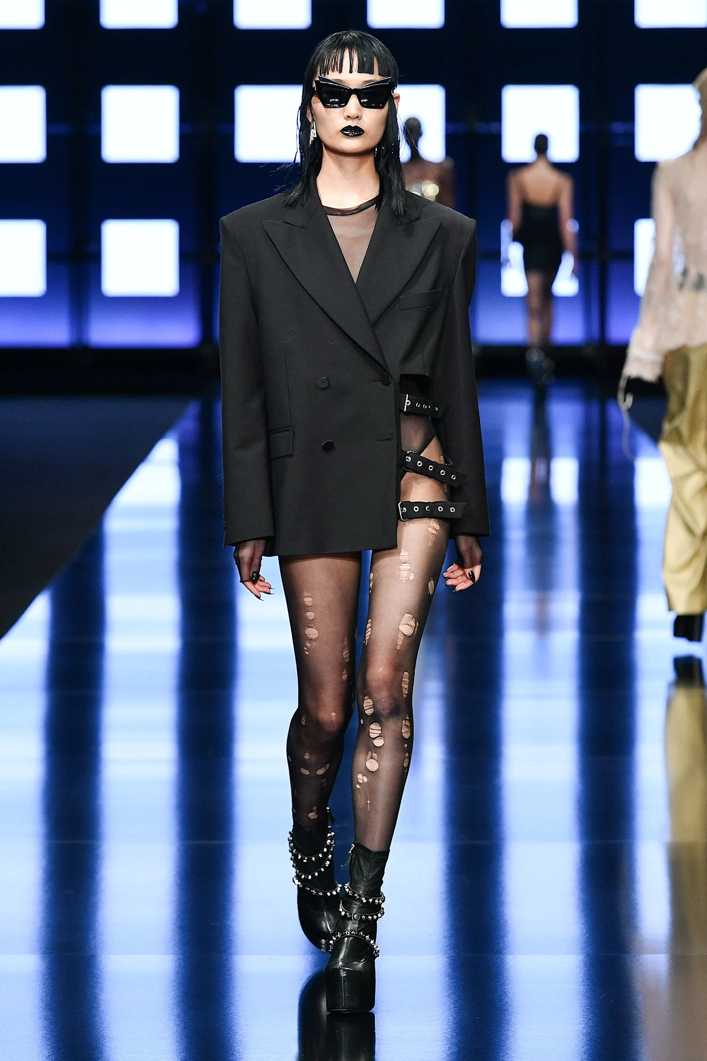 WINTER 22-23 collection | ANIYE RECORDS ® Official Online Shop