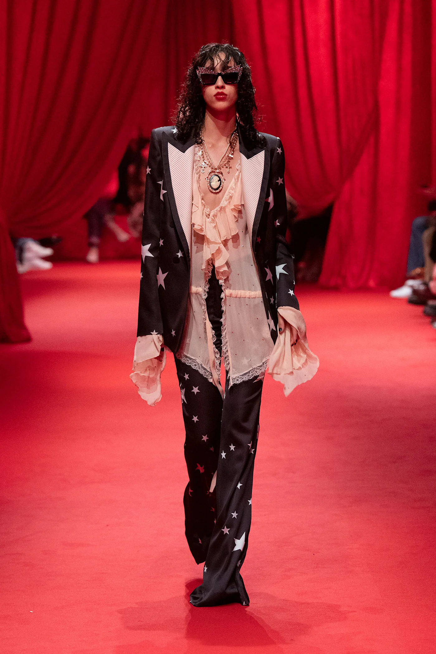 SUMMER 23 collection | ANIYE RECORDS ® Official Online Shop