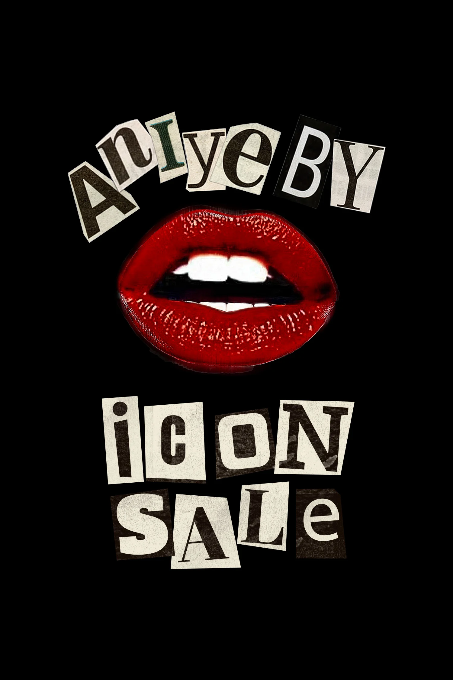 ANIYE BY ® Official Online Shop