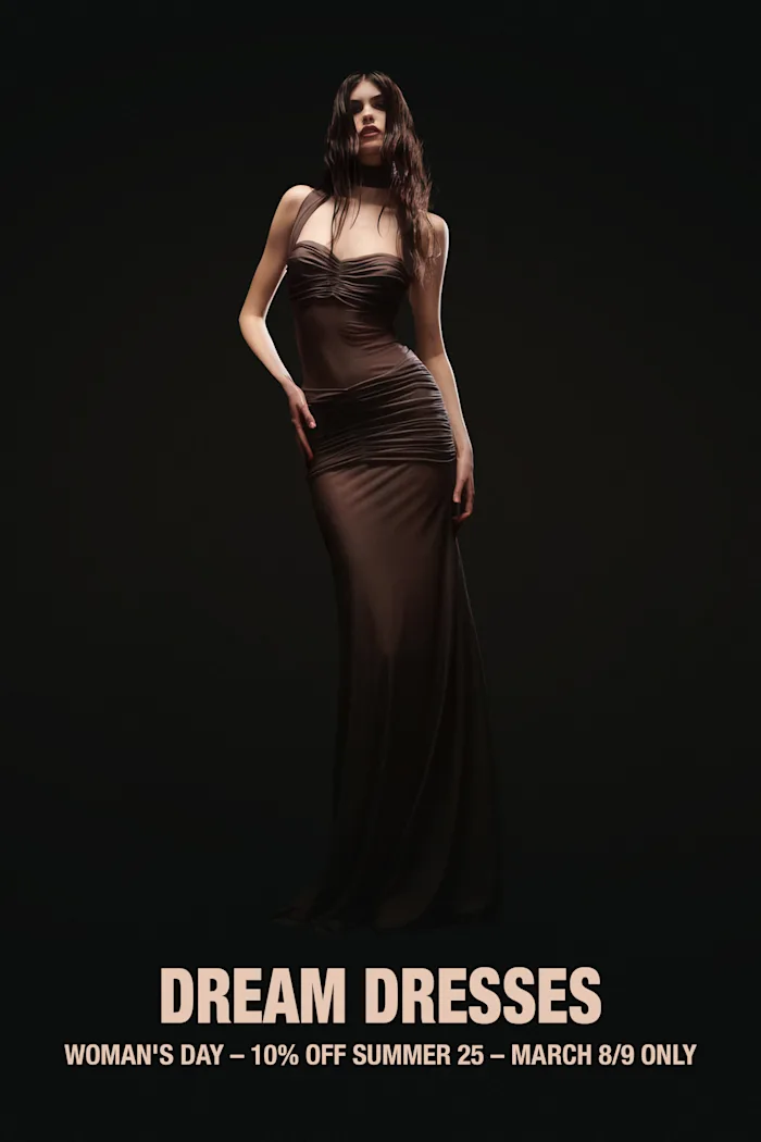 ANIYE BY ® Official Online Shop