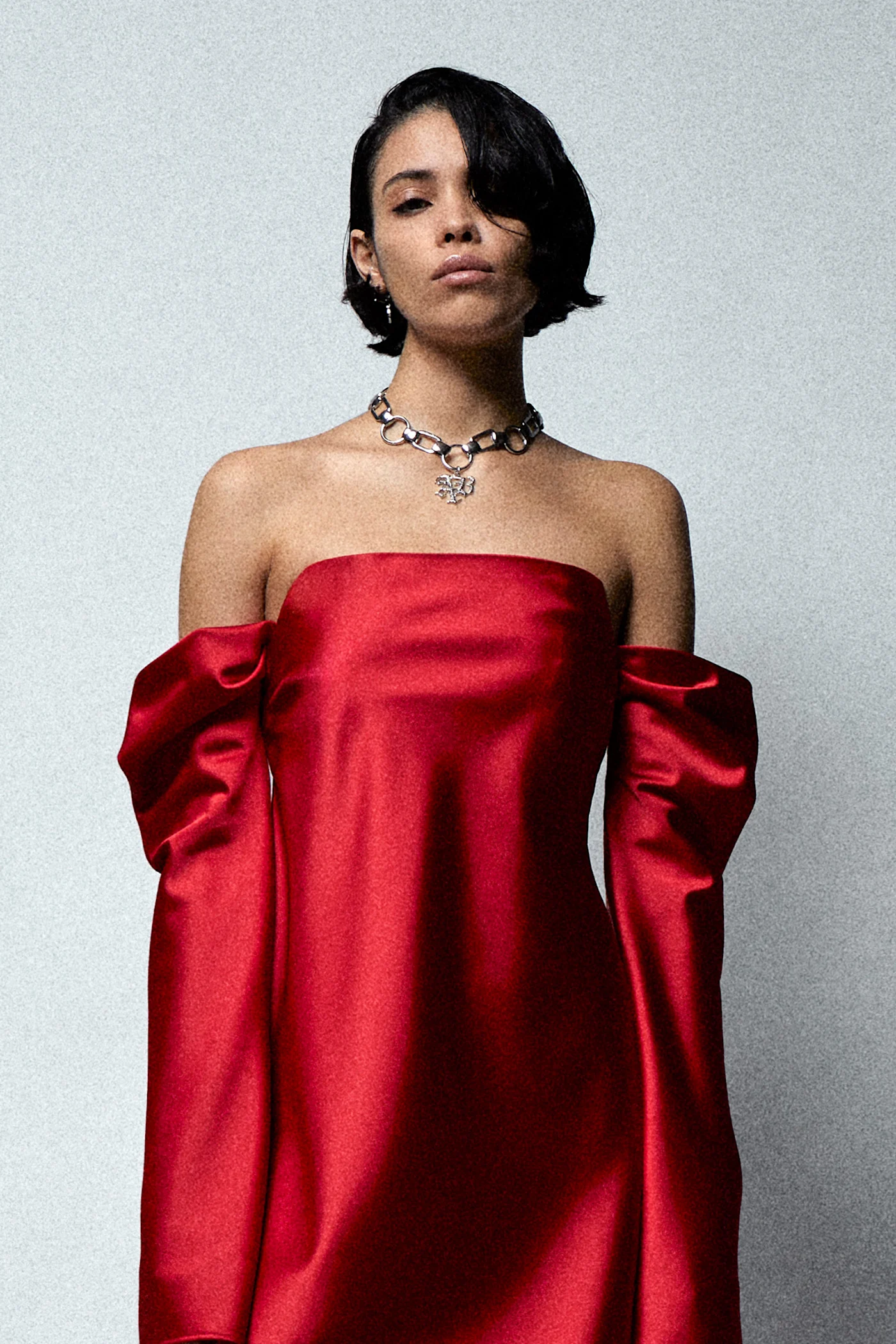 ANIYE BY ® Official Online Shop