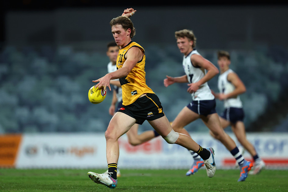 BigFooty Official - 2023 Bigfooty Phantom Draft | BigFooty Forum