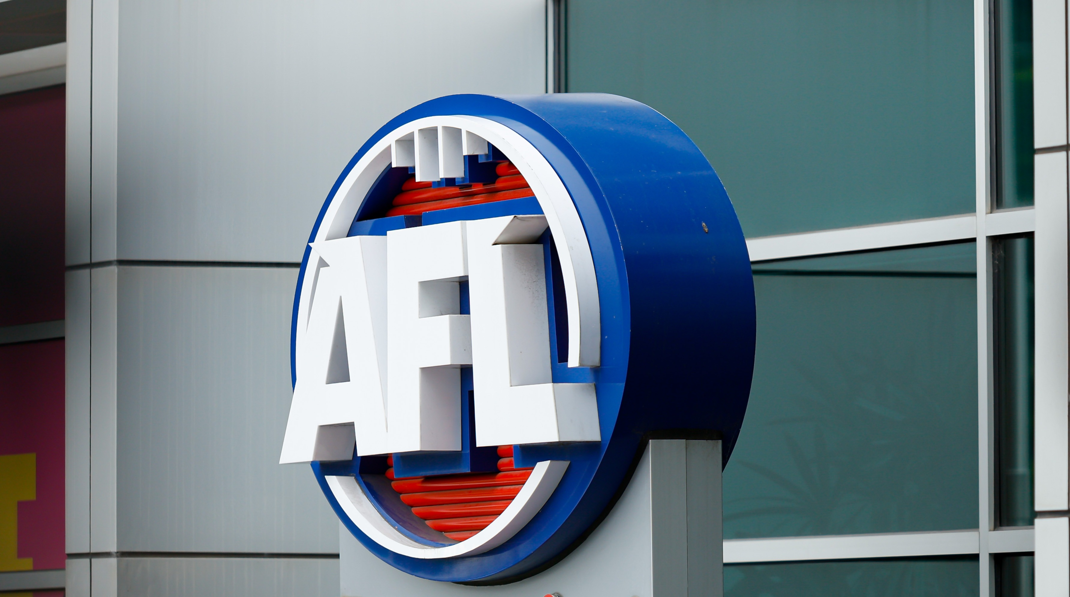 Why AFL commentator isn’t a fan of the mid-season draft — SEN