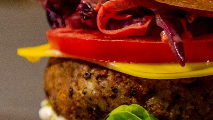 Lorraine's Recipes | Food