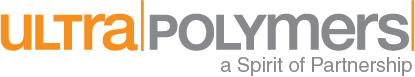 Ultrapolymers | RavaRoto 3510 UV