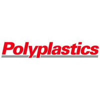 Ultrapolymers | Duracon M90-44