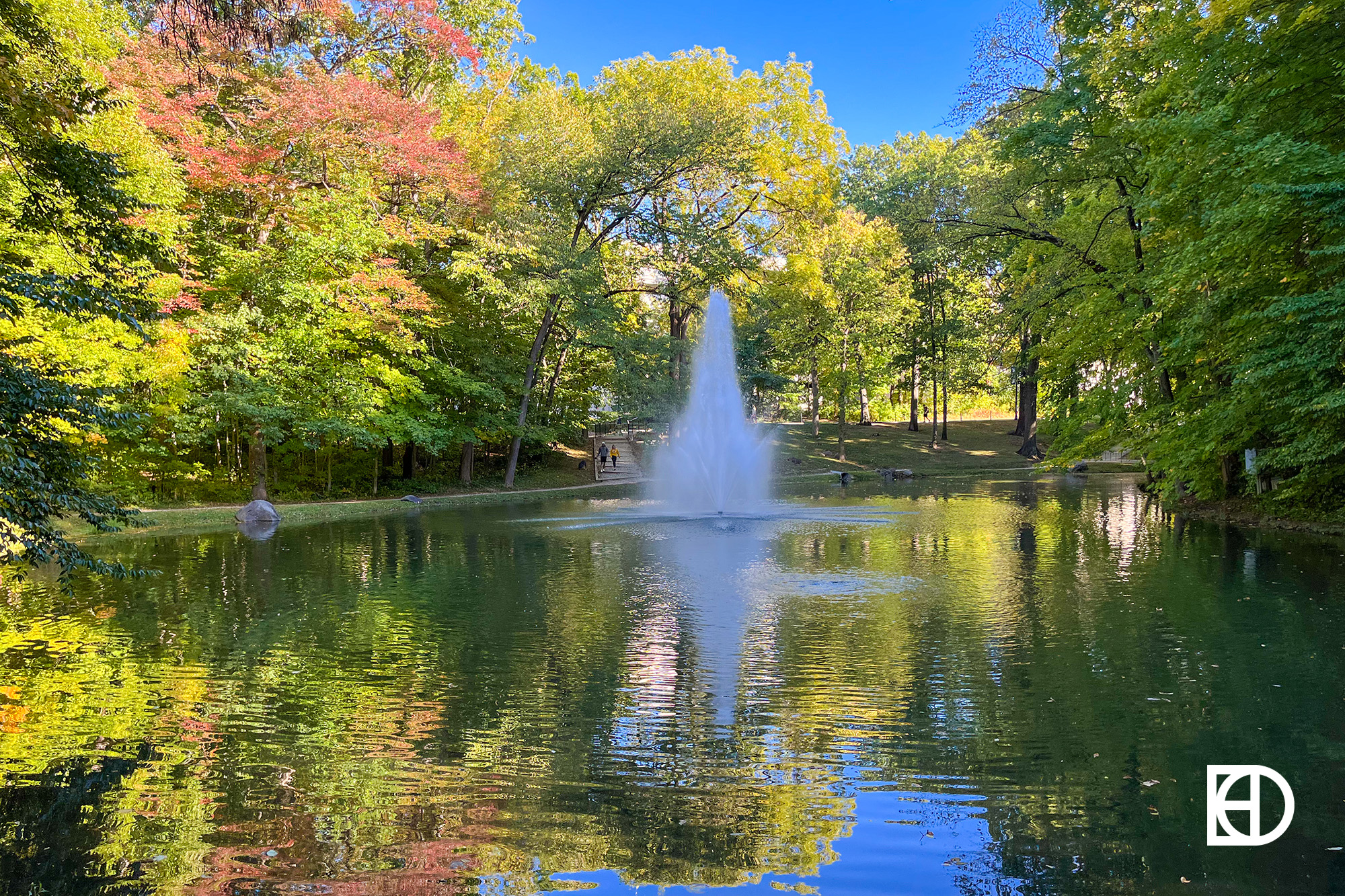 Midtown Indianapolis — Dwellane