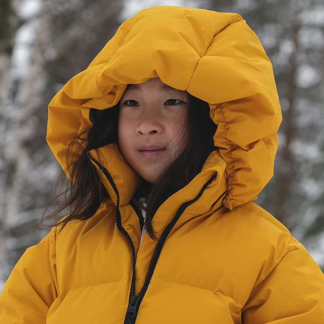 Reima Company Website