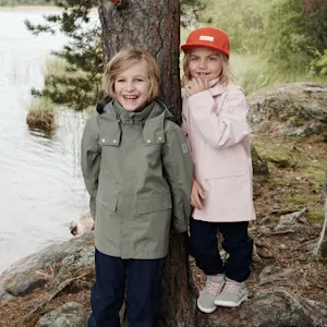 Our story | Reima Company Website