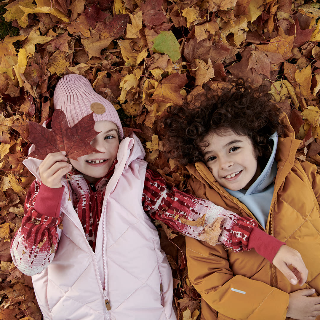 Reima Company Website