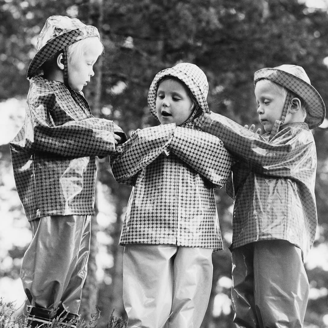 Reima Company Website