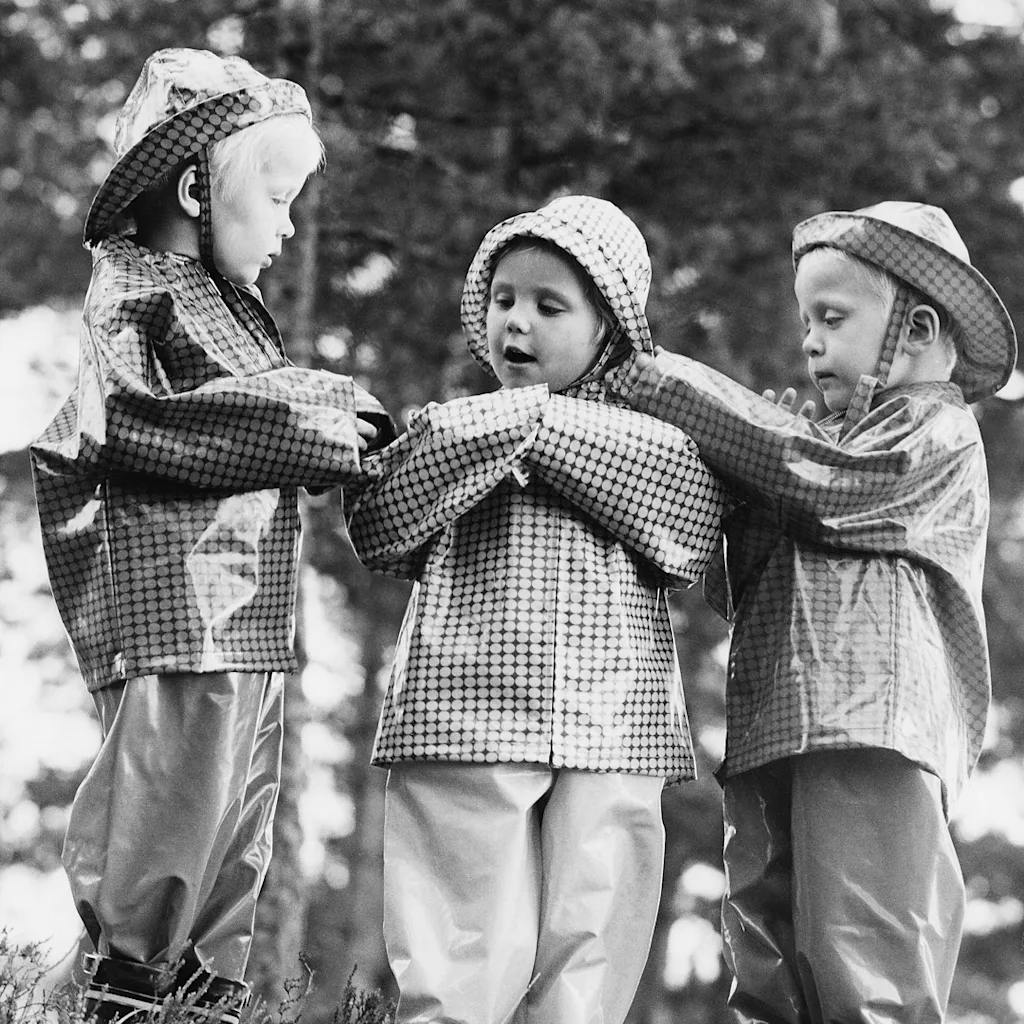 Reima Company Website