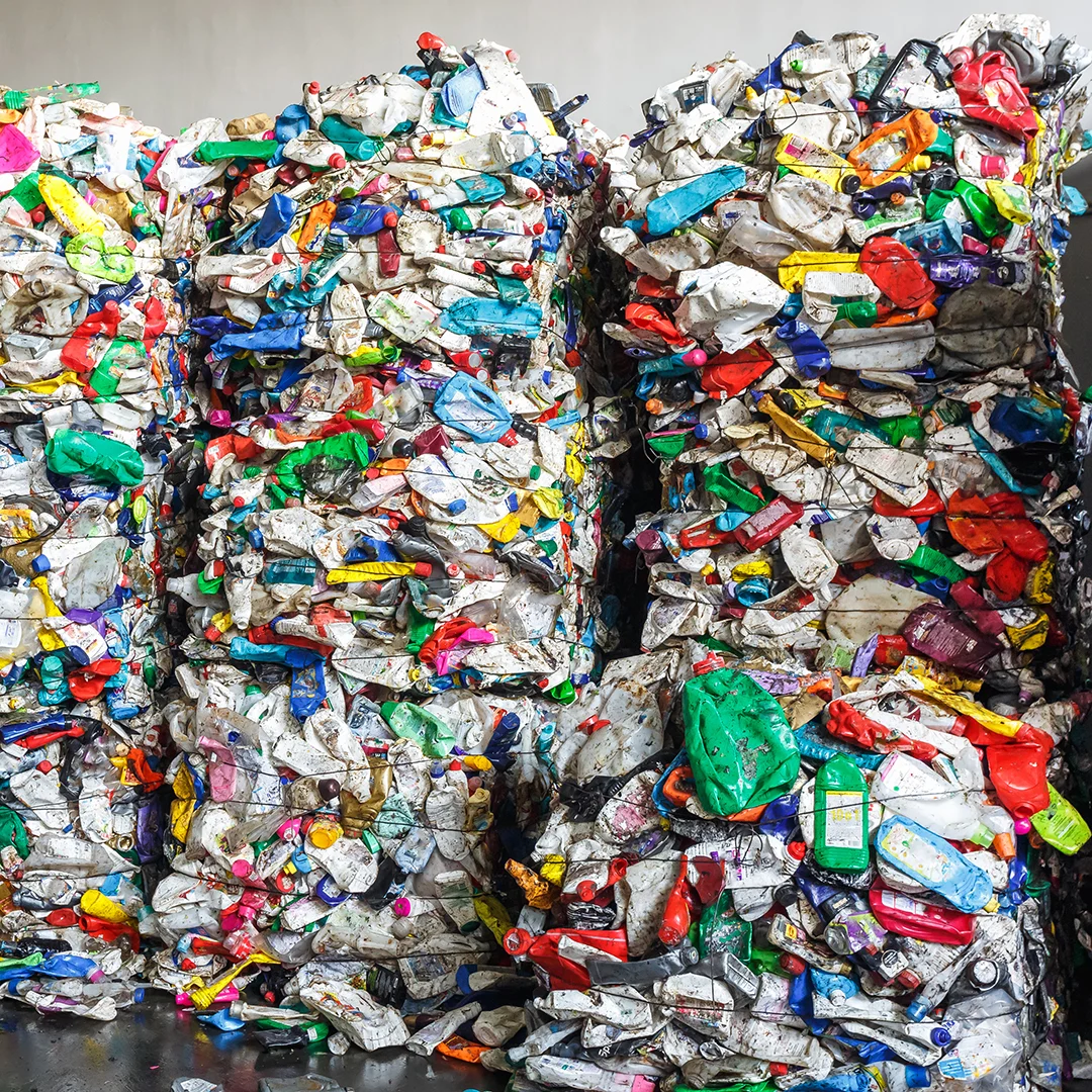 Sustainability - Materials | Reima Company Website