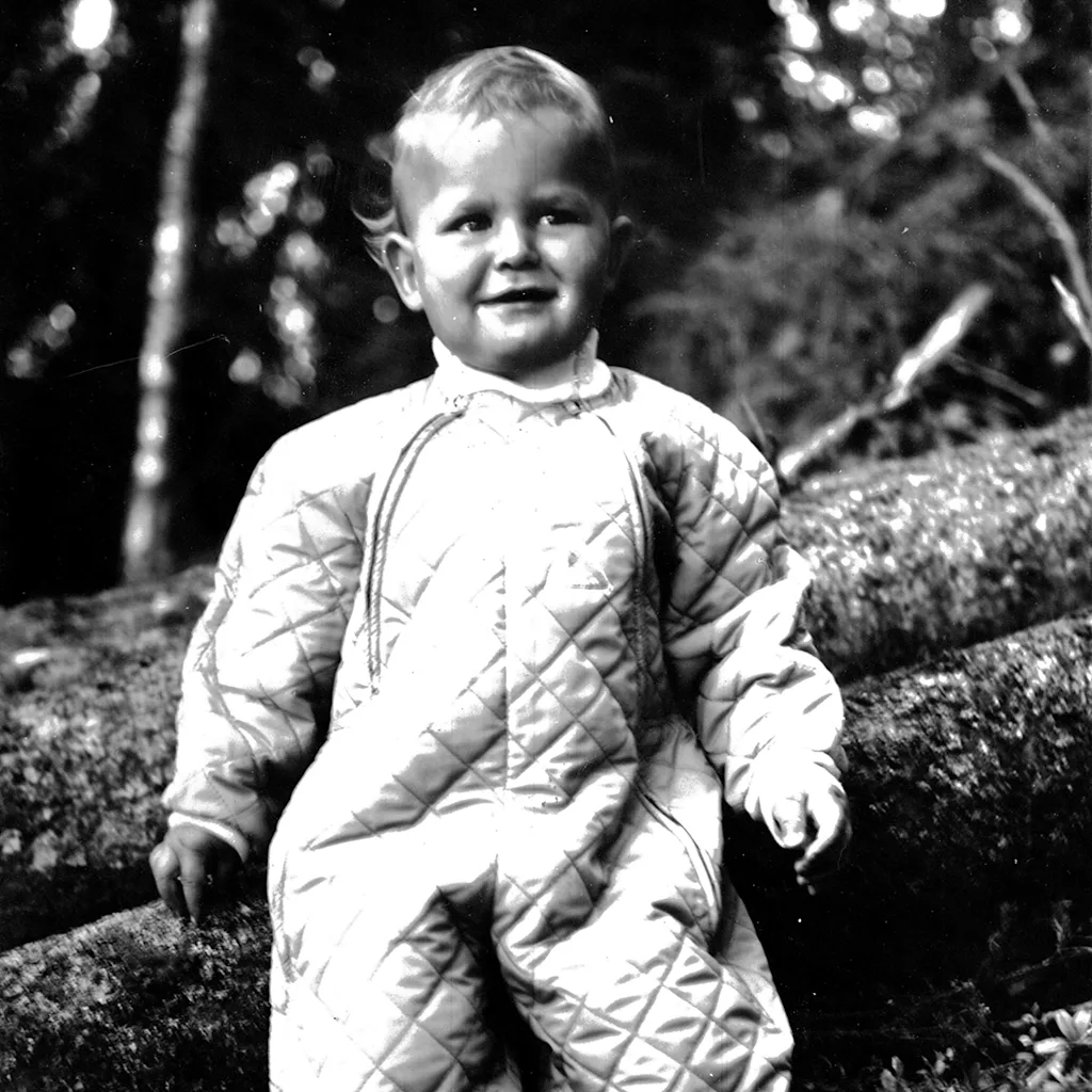 Our story | Reima Company Website