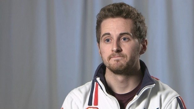 Tordoff: I don't know where my future lies | British Touring Car ...