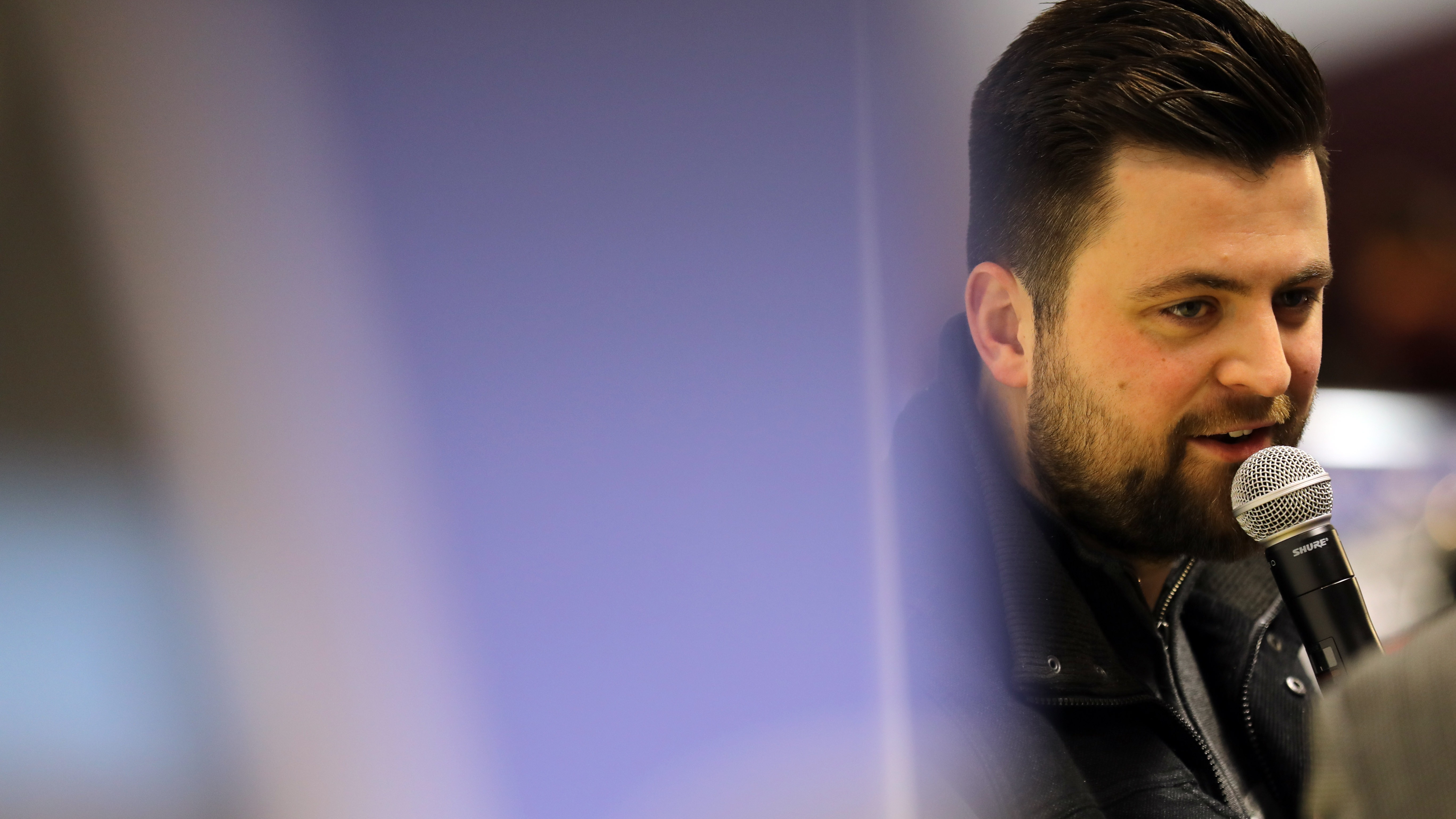 Rowbottom secures second Team Dynamics drive | British Touring Car ...