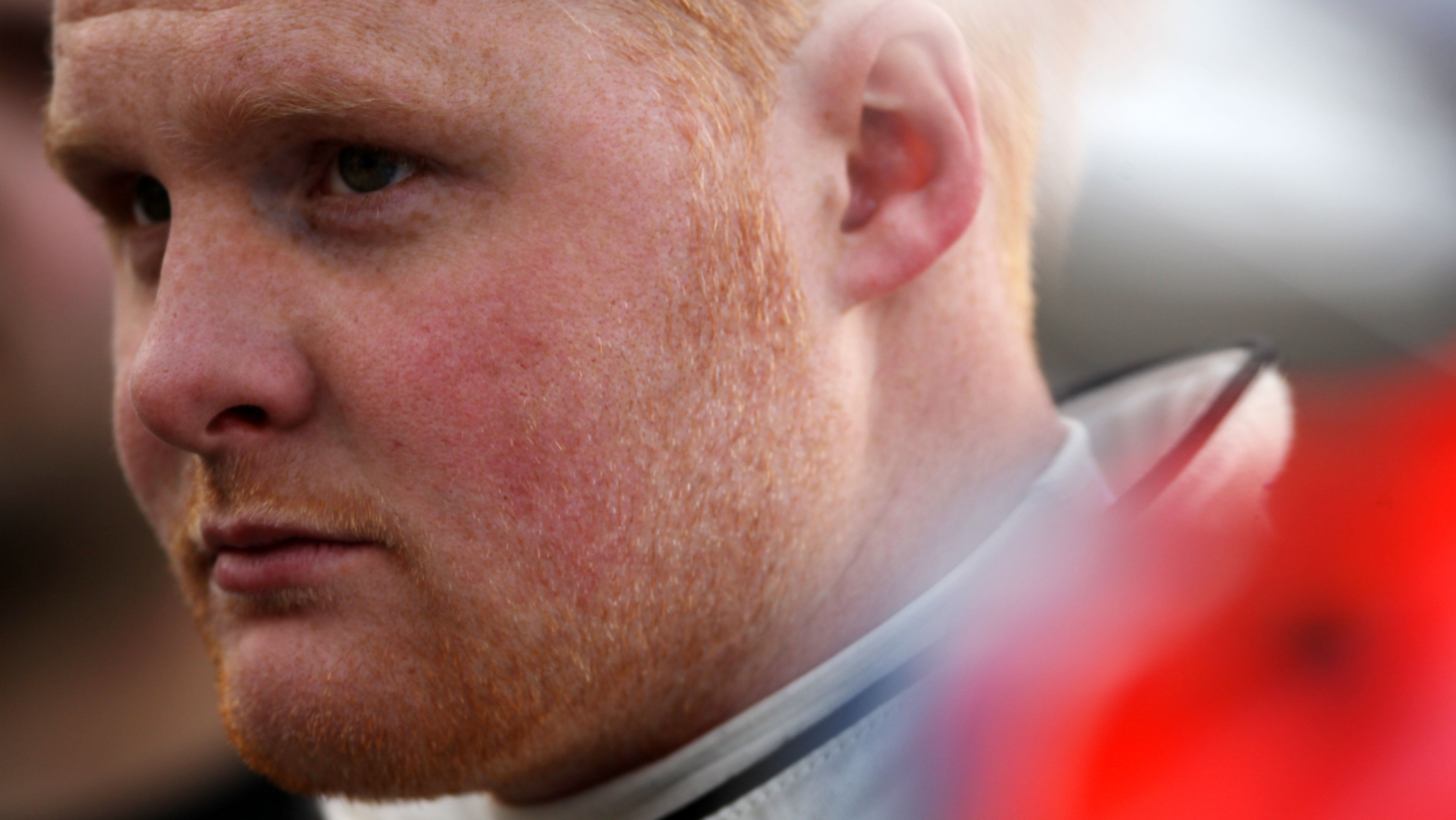 Power Maxed Racing announces Cook as second driver | British Touring ...