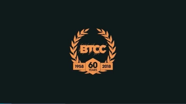 BTCC Round 4 in 60 seconds | British Touring Car Championship