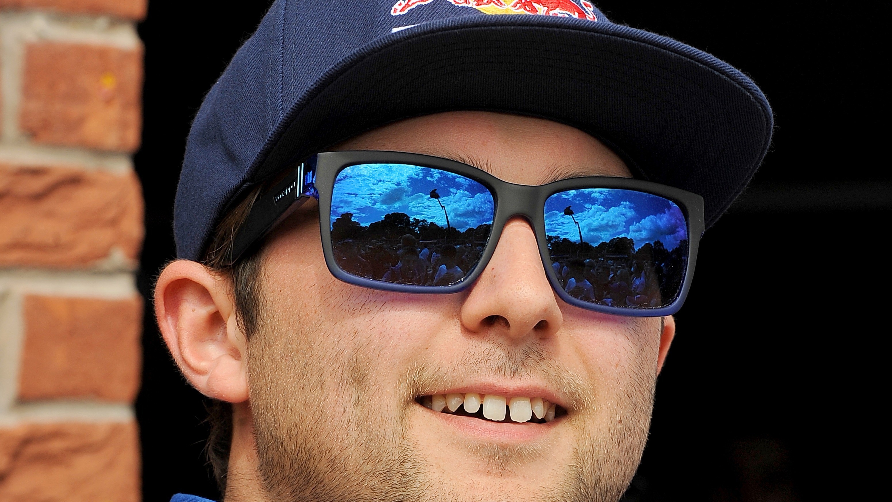 Jordan has 'no doubt' he can win 2015 BTCC | British Touring Car ...