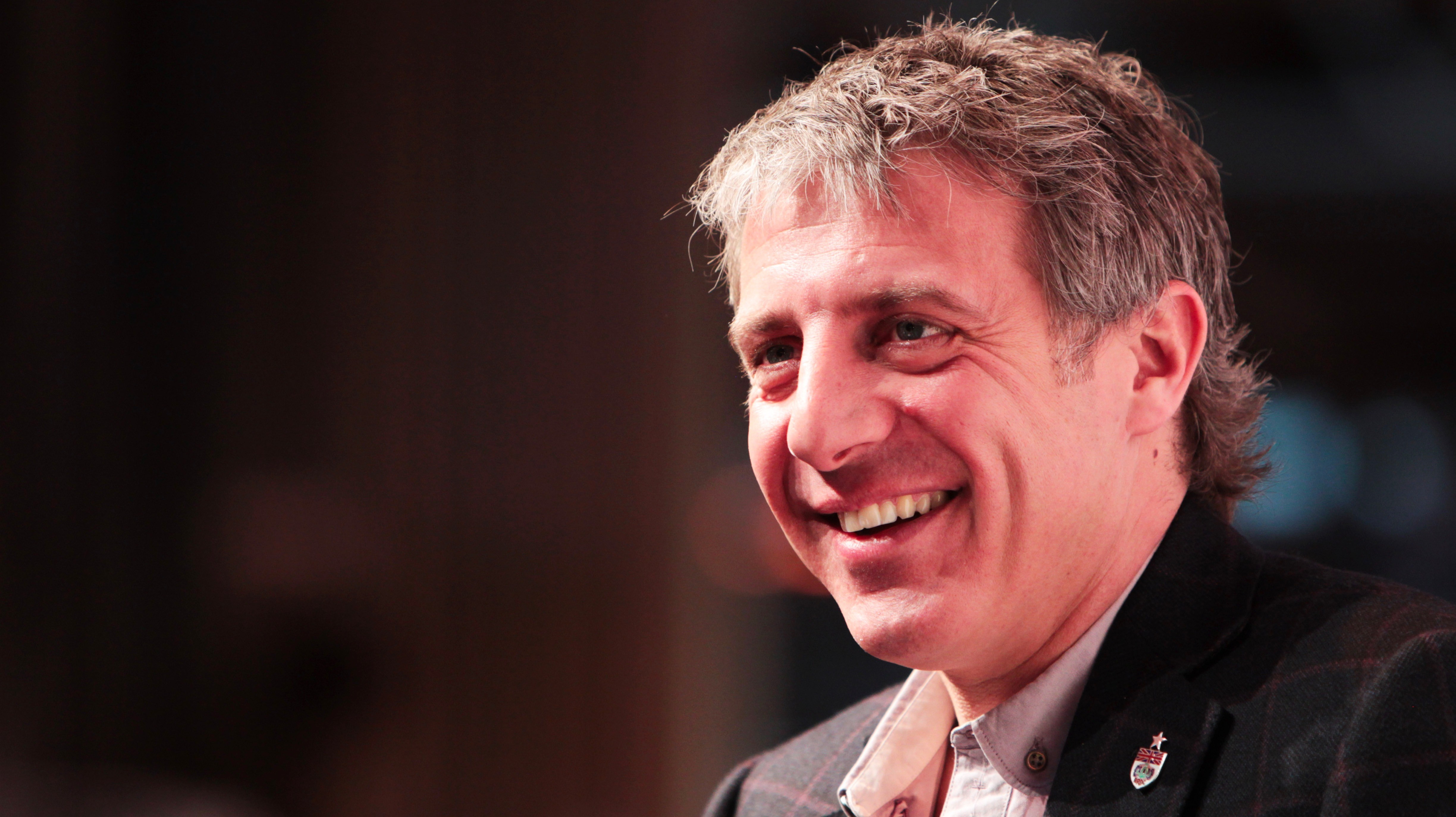 Jason Plato: We're "better prepared than ever" | British Touring Car ...