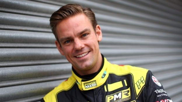 Chilton to miss Silverstone BTCC event after failing medical | British ...