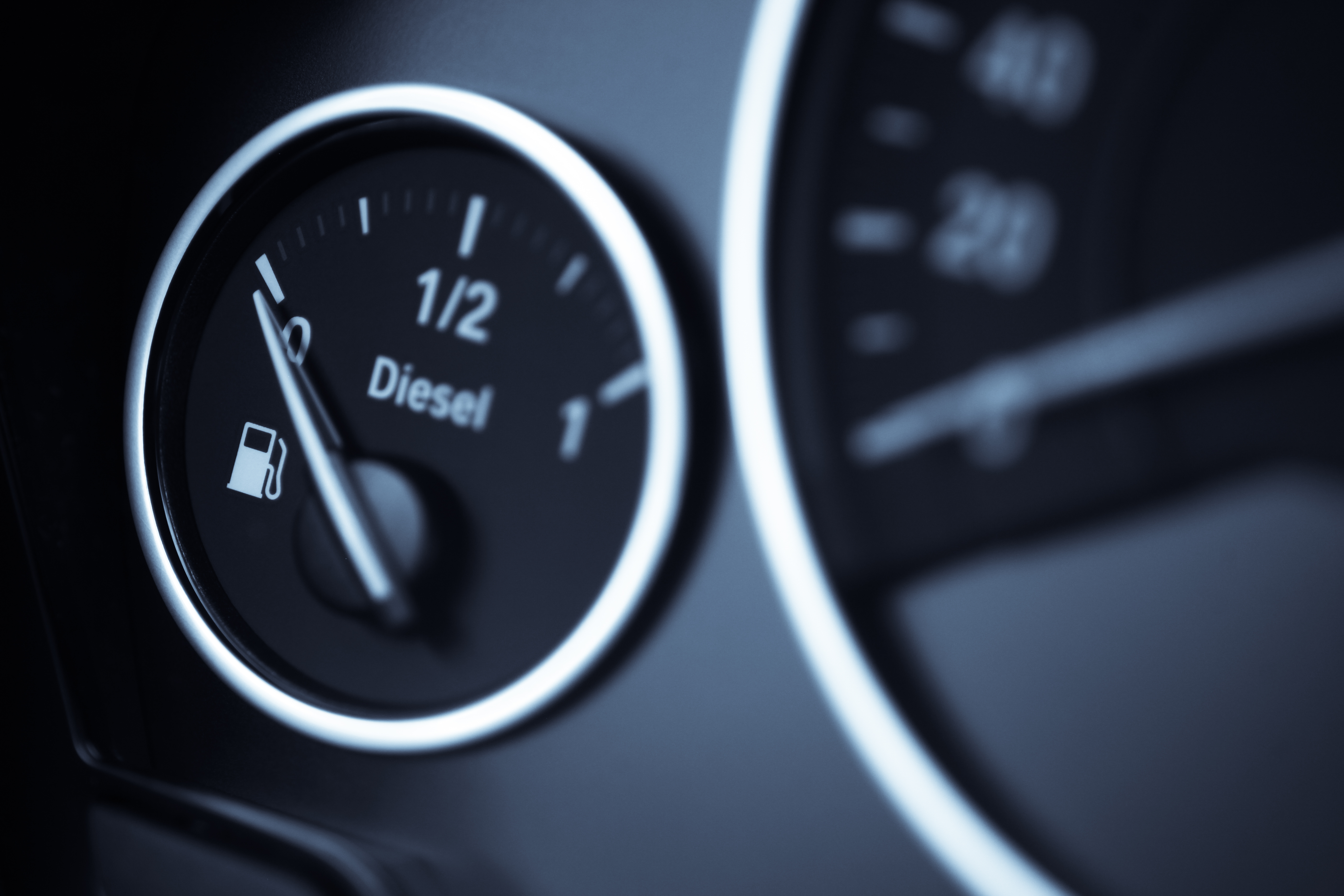 Auto diesel Euro 6 usate: le migliori - AutoScout24