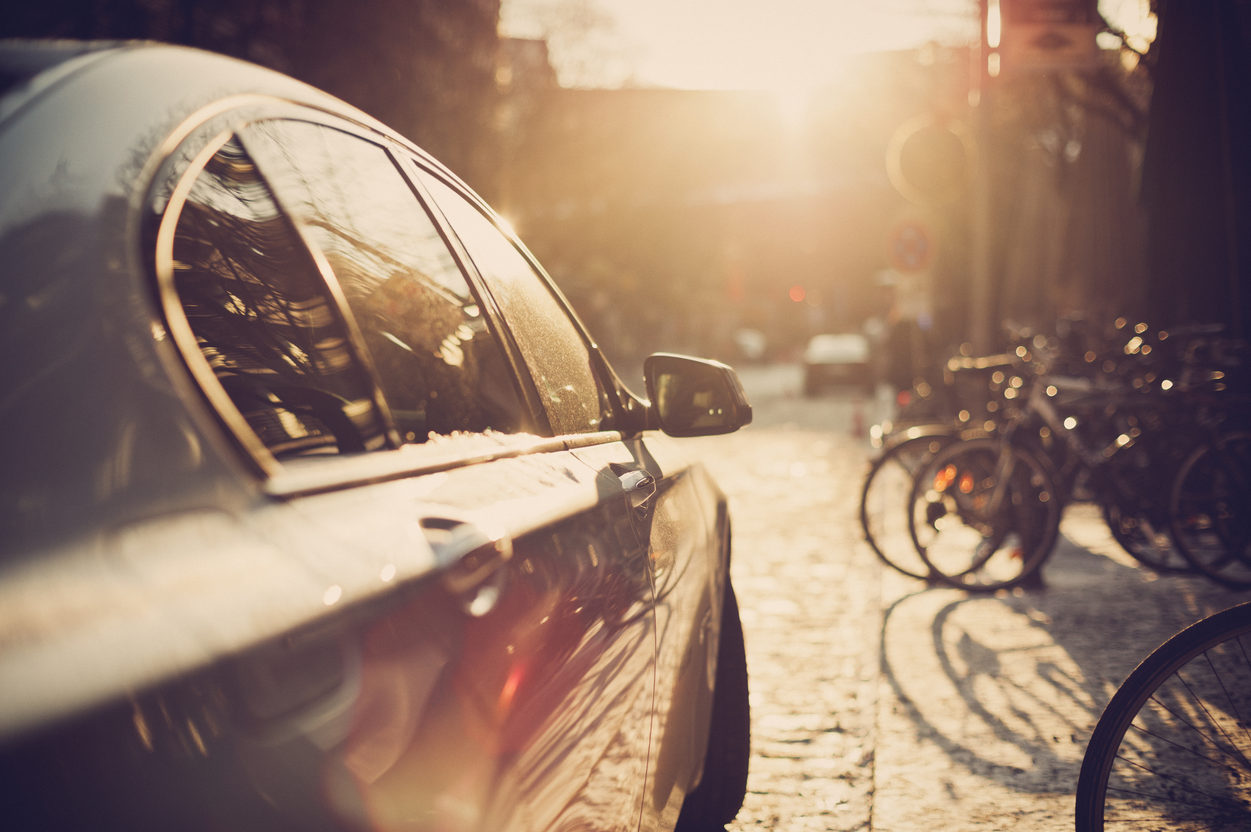 Altes Auto verkaufen: alle Infos, Tipps & Tricks - AutoScout24 Österreich