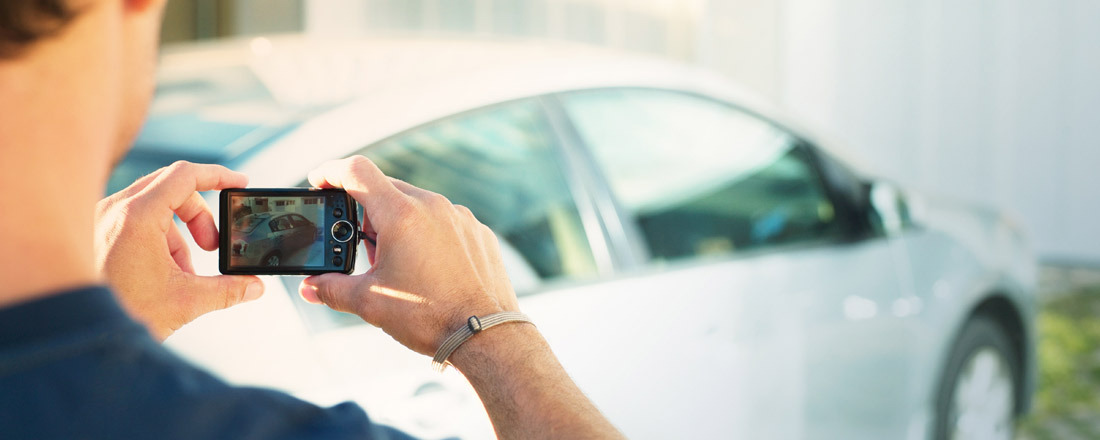 Auto verkaufen: Mit diesen Tipps und Tricks gelingt’s! - AutoScout24 ...