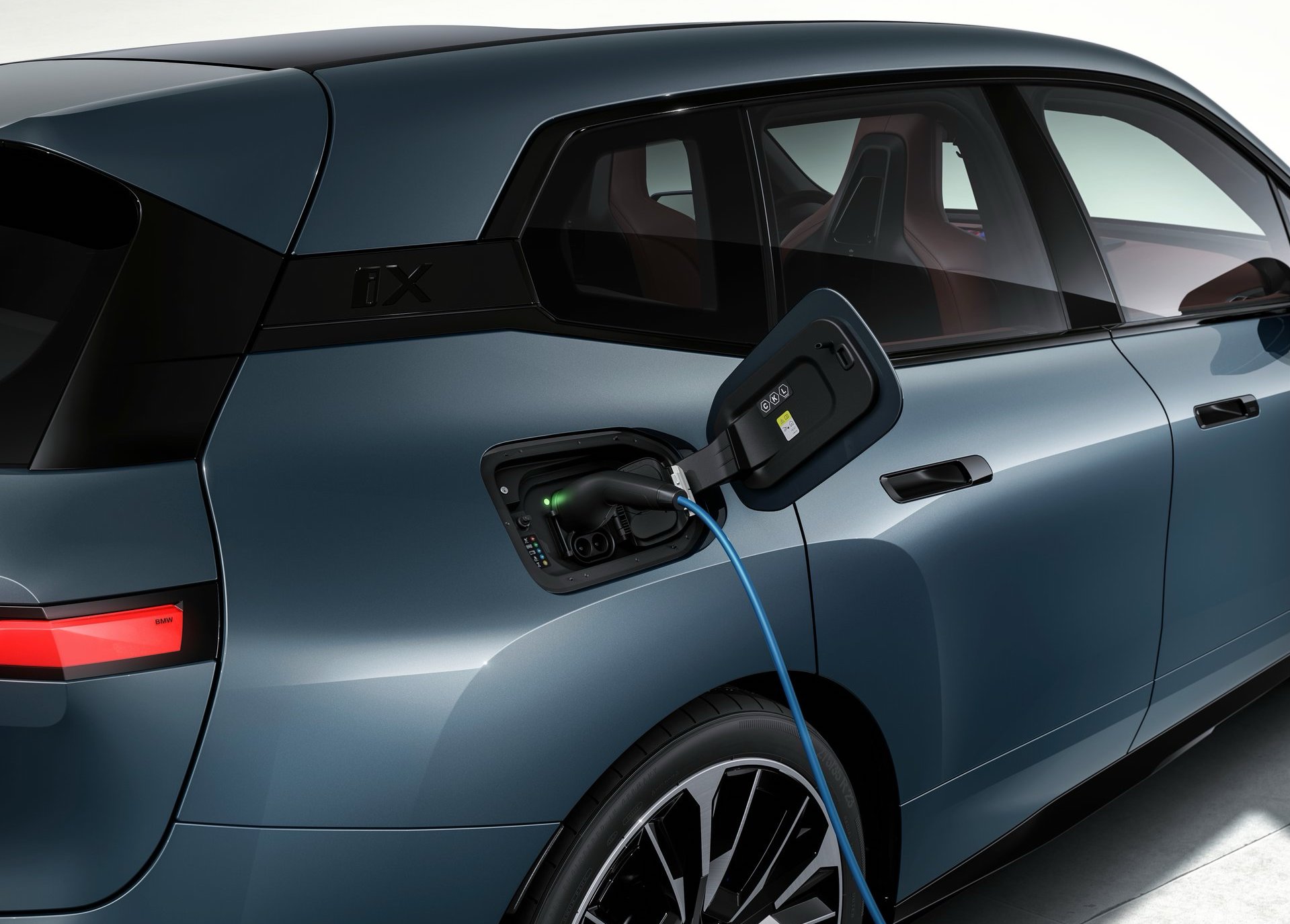 Tips elektrische auto kopen - AutoScout24
