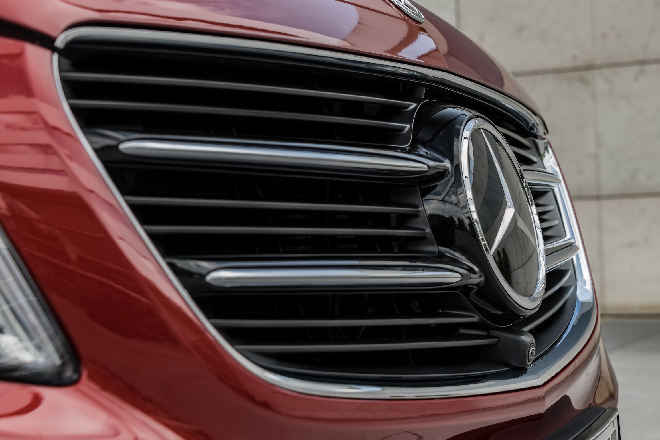 Hoe werkt het koelsysteem van een auto? - AutoScout24