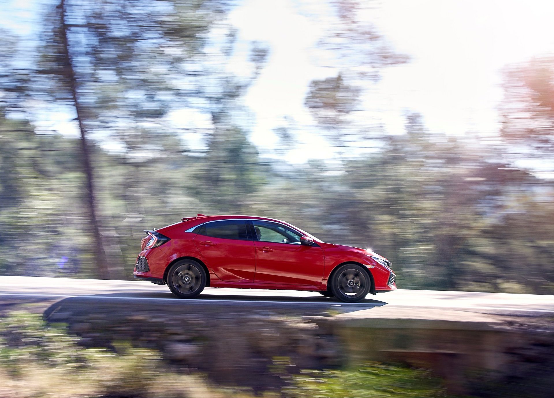 Beste auto qua prijs-kwaliteitverhouding - AutoScout24