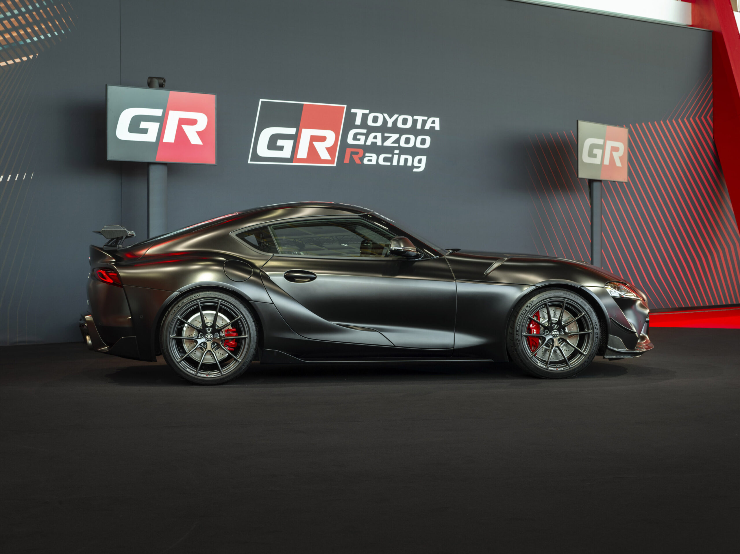 Beste race auto’s - AutoScout24