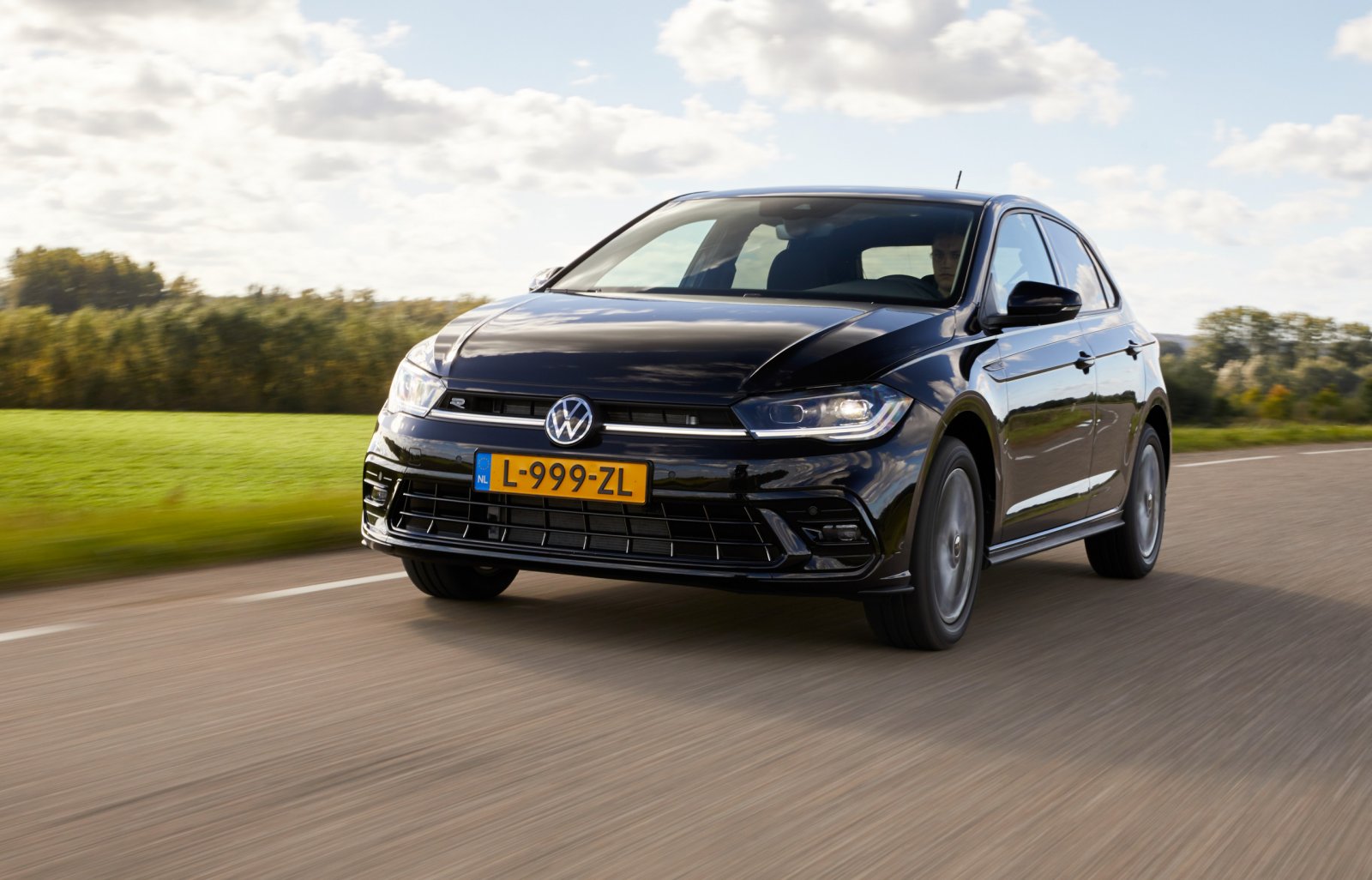 Volkswagen wil uitstel strenge Euro 7-norm - AutoScout24
