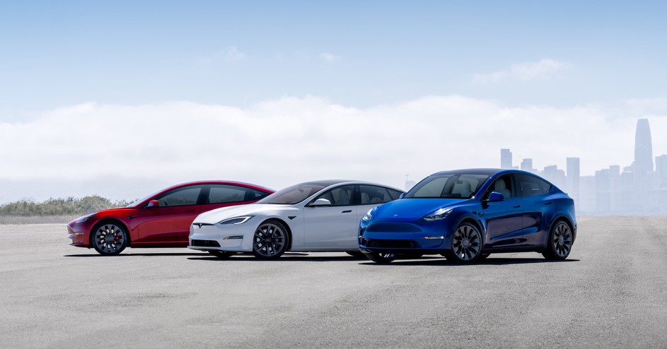 Quelles sont les meilleures options de voitures neuves en 2024 ...