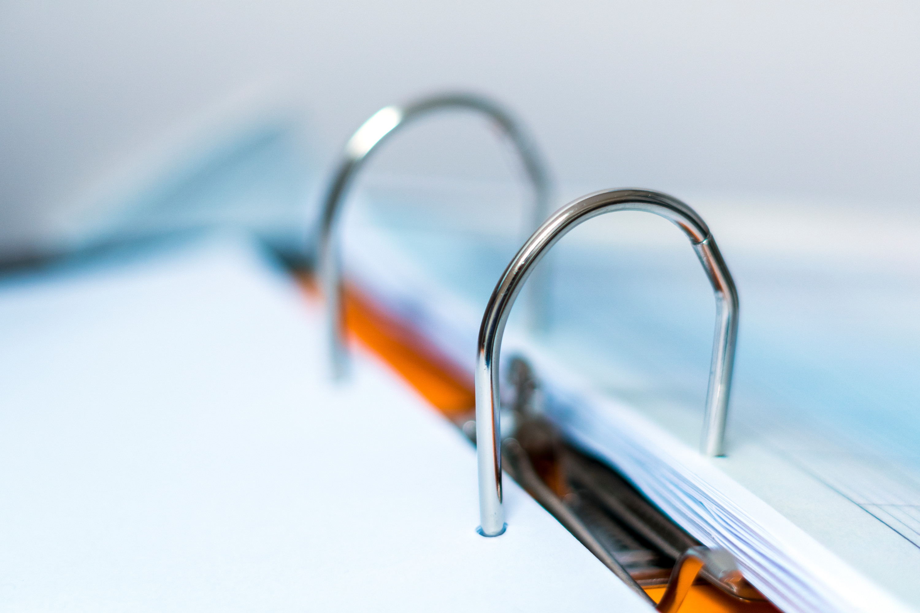 Patente CE: cosa posso guidare, dopo 65 anni, quiz, costo - AutoScout24