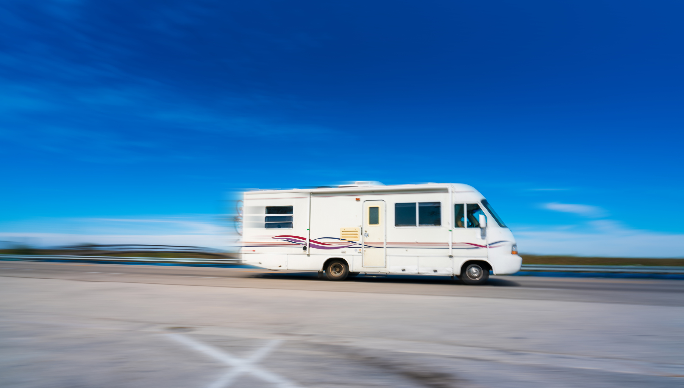 Wohnwagen Sterreich Geschwindigkeit