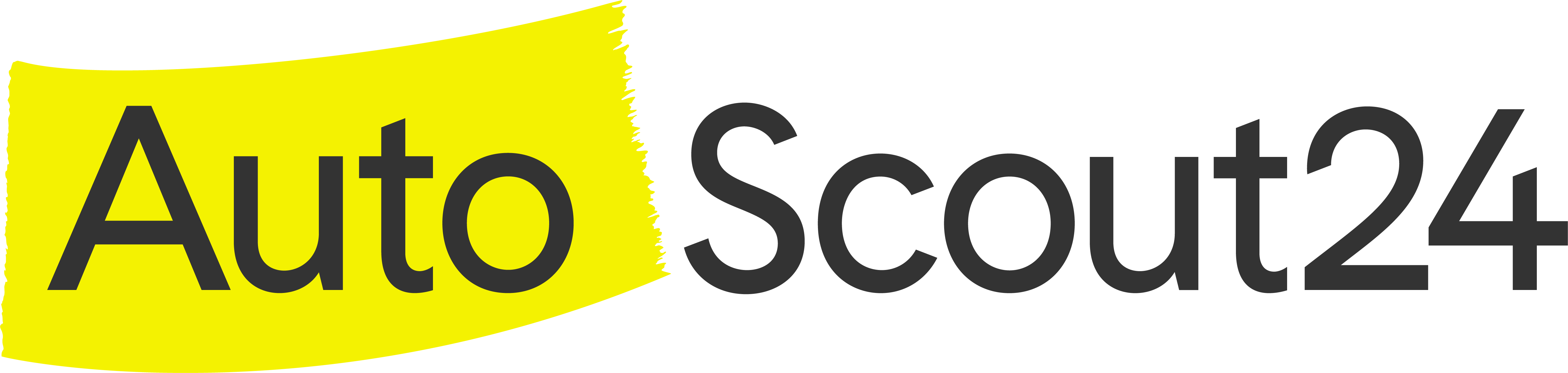 AutoScout24 appoints Martin Teichmann as GM for Germany & Austria