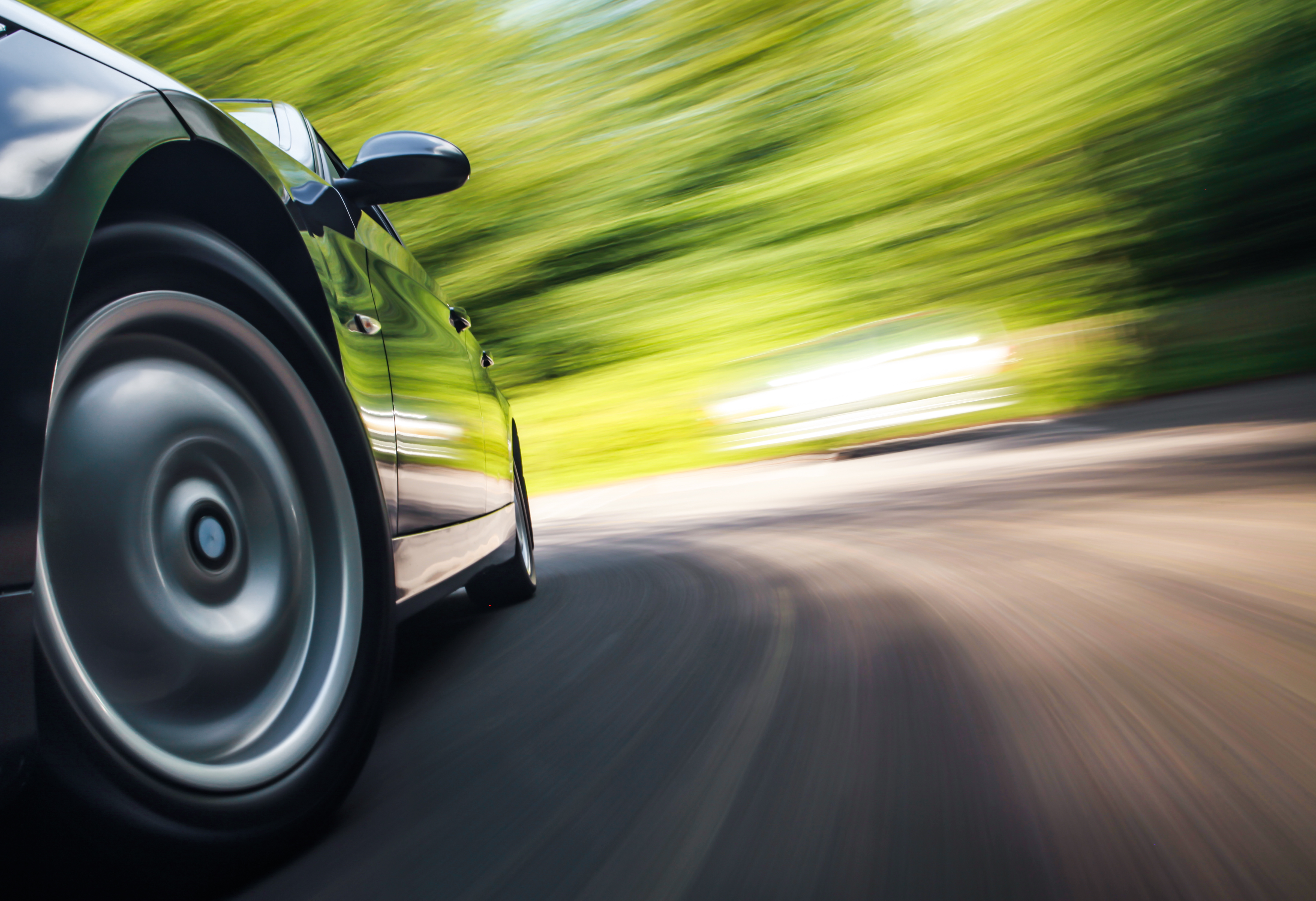 Beste autoband - AutoScout24