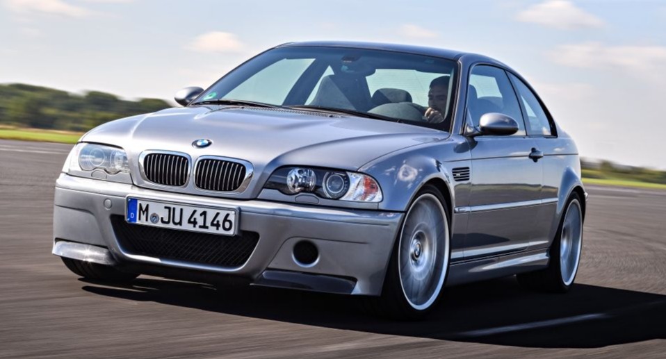 Bmw E46 3 Series BMW 3 Series Compact Wikiwand